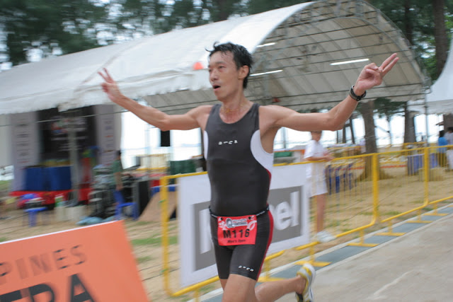 Beginner's Series: Dealing with the Heat and Humidity | Bike Commuting ...