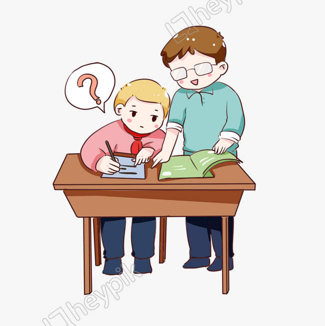 Tipos y modalidades educativas.