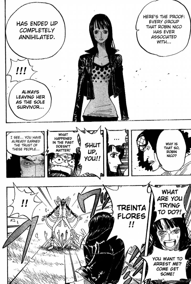 one pies 2: One Piece | Chapter 320