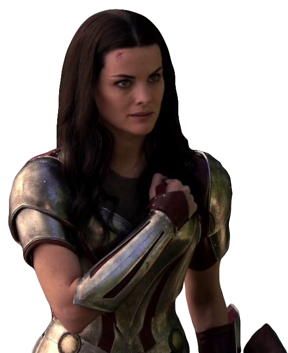 PNG Sif (Jaimie Alexander, Thor, Lady Sif, Agents of SHIELD) - PNG World PNG Sif (Jaimie Alexander, Thor, Lady Sif, Agents of SHIELD) - PNG World