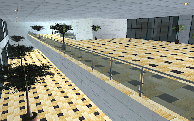 MTA SA GALERİ TEXTURE SCRİPTİ