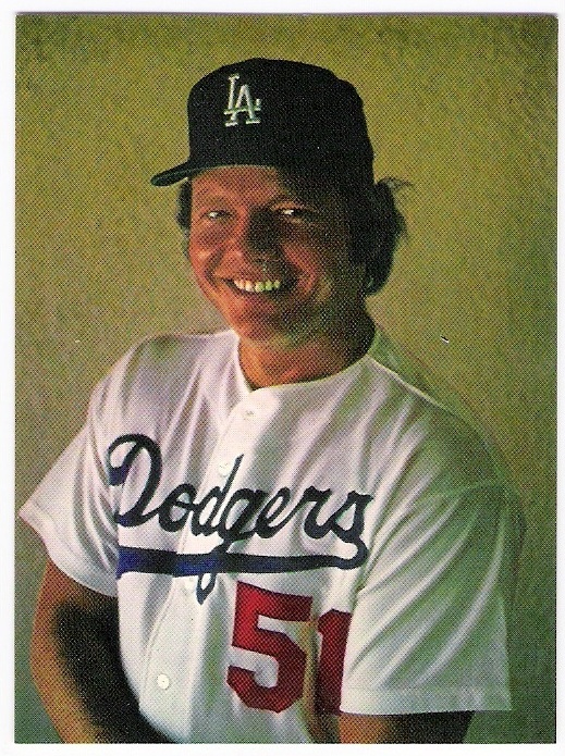 garvey cey russell lopes: only about half of this set makes sense