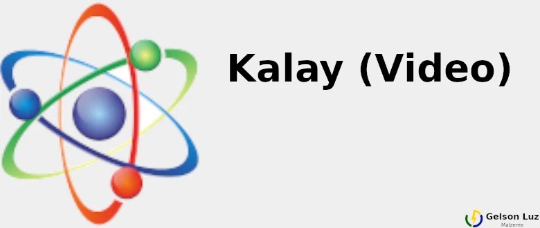 Kalay (Video)