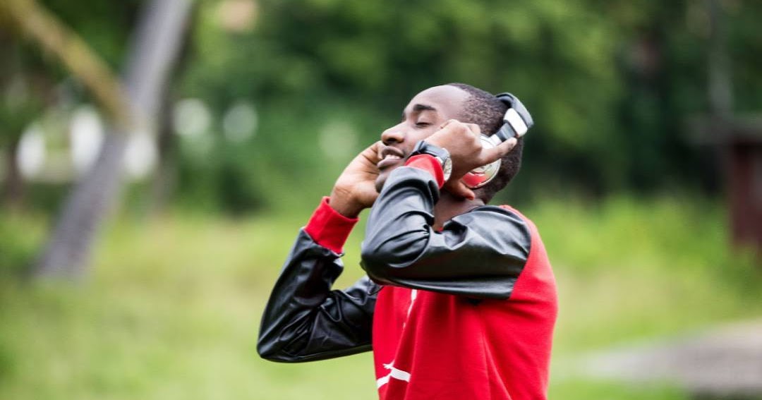 Paul Clement - Wimbo | Mp3 Download[New Song] | Tanzania Gospel Music