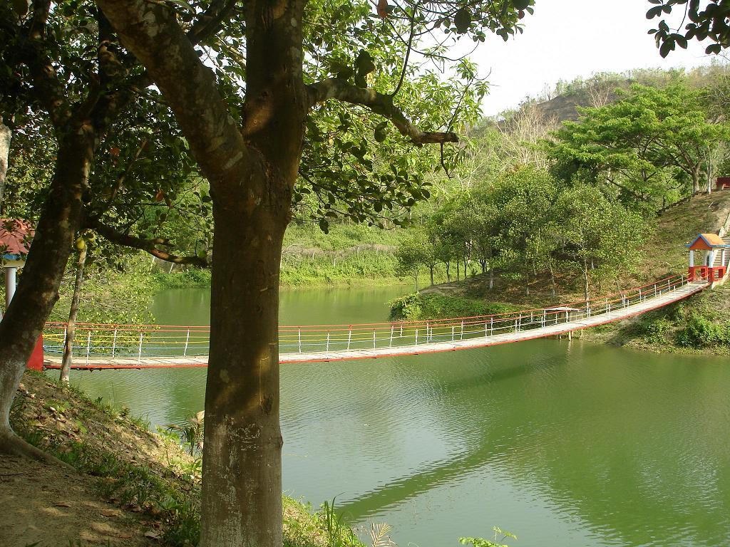 BD ONLINE: Bandarban Wallpaper 2