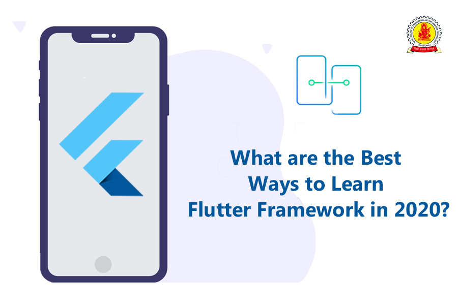 How To Learn Flutter In 2020 Arya College