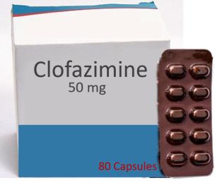 GRIFOLS EN MENOS DE 13 DIAS LLEVARA A CABO UNA OPERACIÓN DE ...