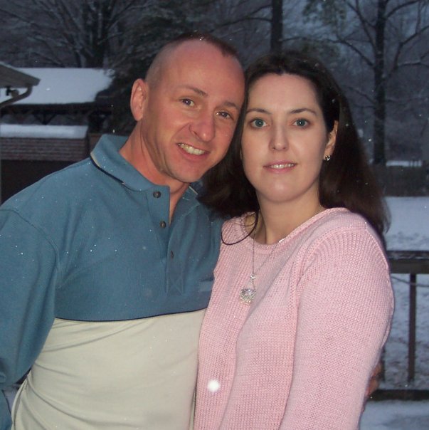 Fare Thee Well, Amy Proctor! You and Johnny are Great Americans