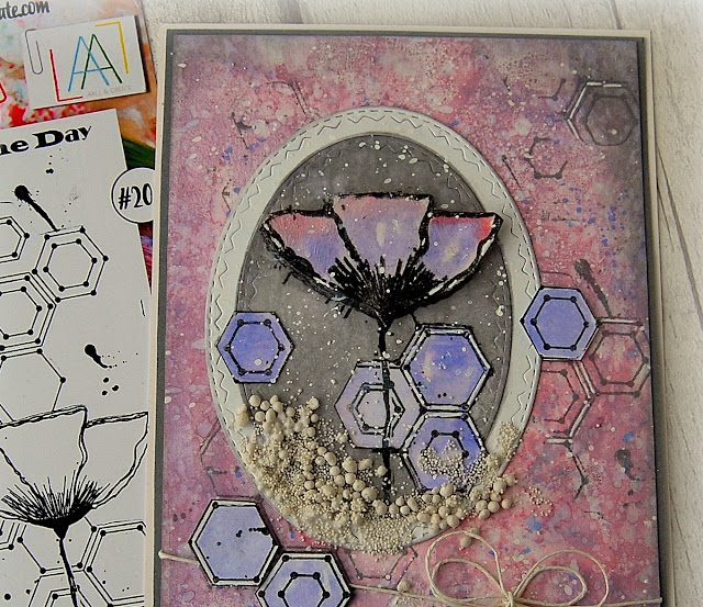 Kath's Blog......diary of the everyday life of a crafter: AALL&Create ...