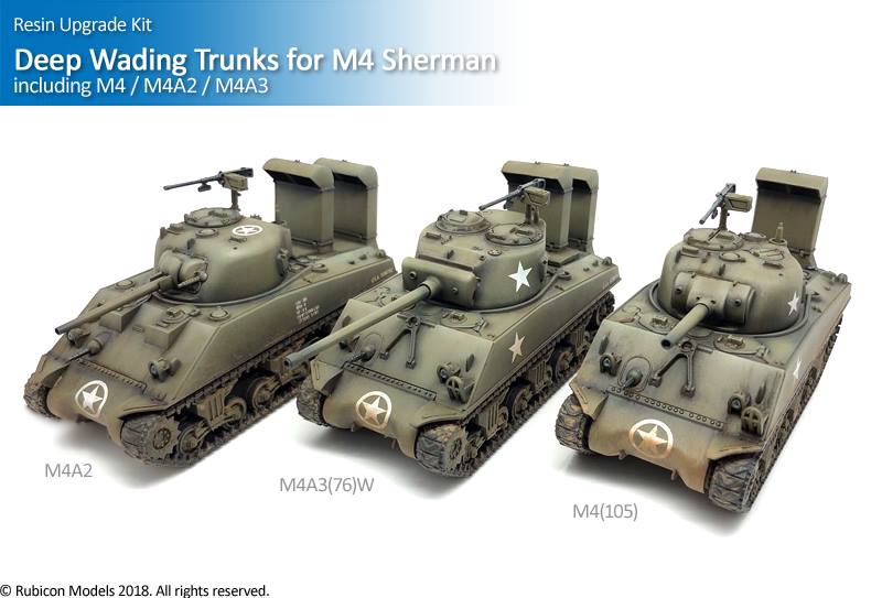 [TMP] "Rubicon Models News " Topic