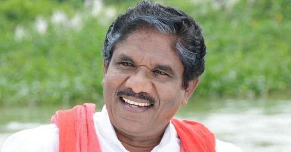 NAKARAJAN: RAJASHREE RAO ,ACTRESS BORN 1977 APRIL 29