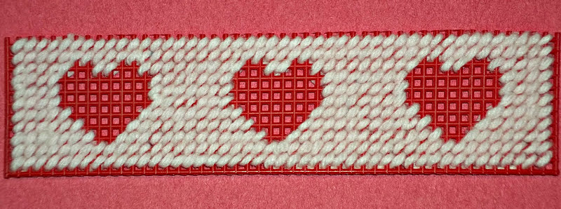 Adventures In Assisi Work | Cuttings from Annake's Garden