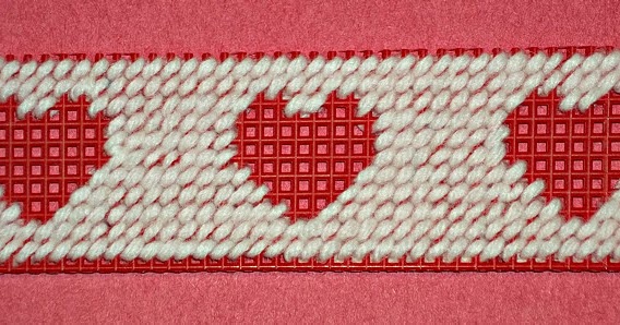 Adventures In Assisi Work | Cuttings from Annake's Garden