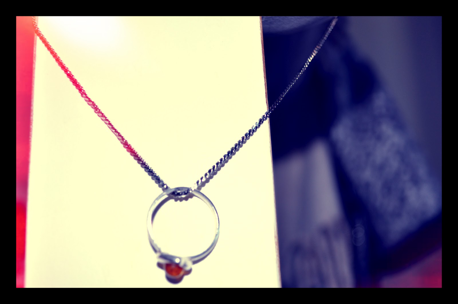 My Life In Pictures By Nolan Zerboni Sister s Necklace my-life-in-pictures-by-nolan-zerboni-sister-s-necklace