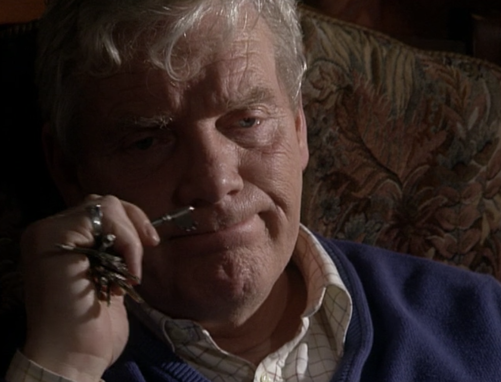 Coronation Street Blog: The Week In Classic Corrie