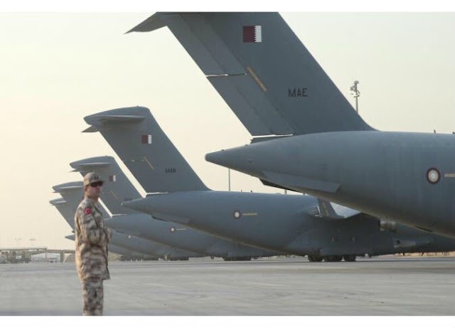 Asian Defence News: Turkish troops, heavily armed with tanks arrive in ...