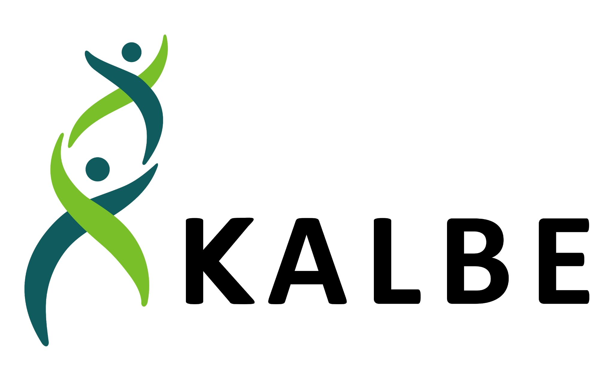 Logo Kalbe Farma ~ logocorel.com : Free Vector Logos & Design