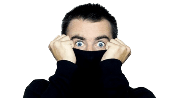 Tímido: 1000 canciones y más