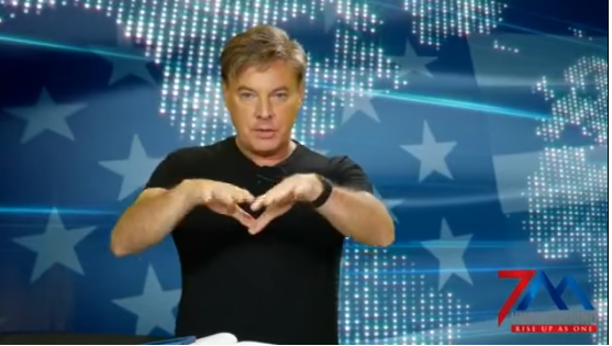 Love For His People: "What is the Significance of the Year 5777 ...