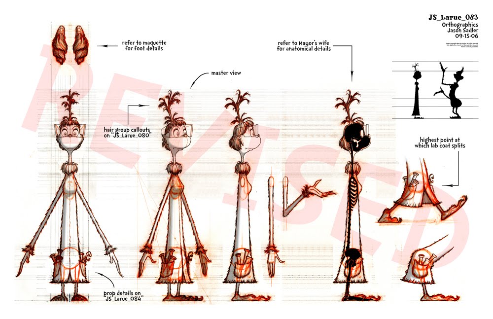 JASON SADLER INTERVIEW