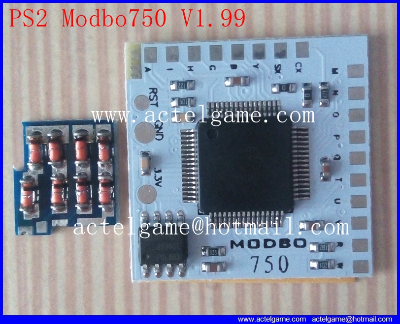 Video Game Console repair parts,modchip,game accessory,flash card: PS4 ...