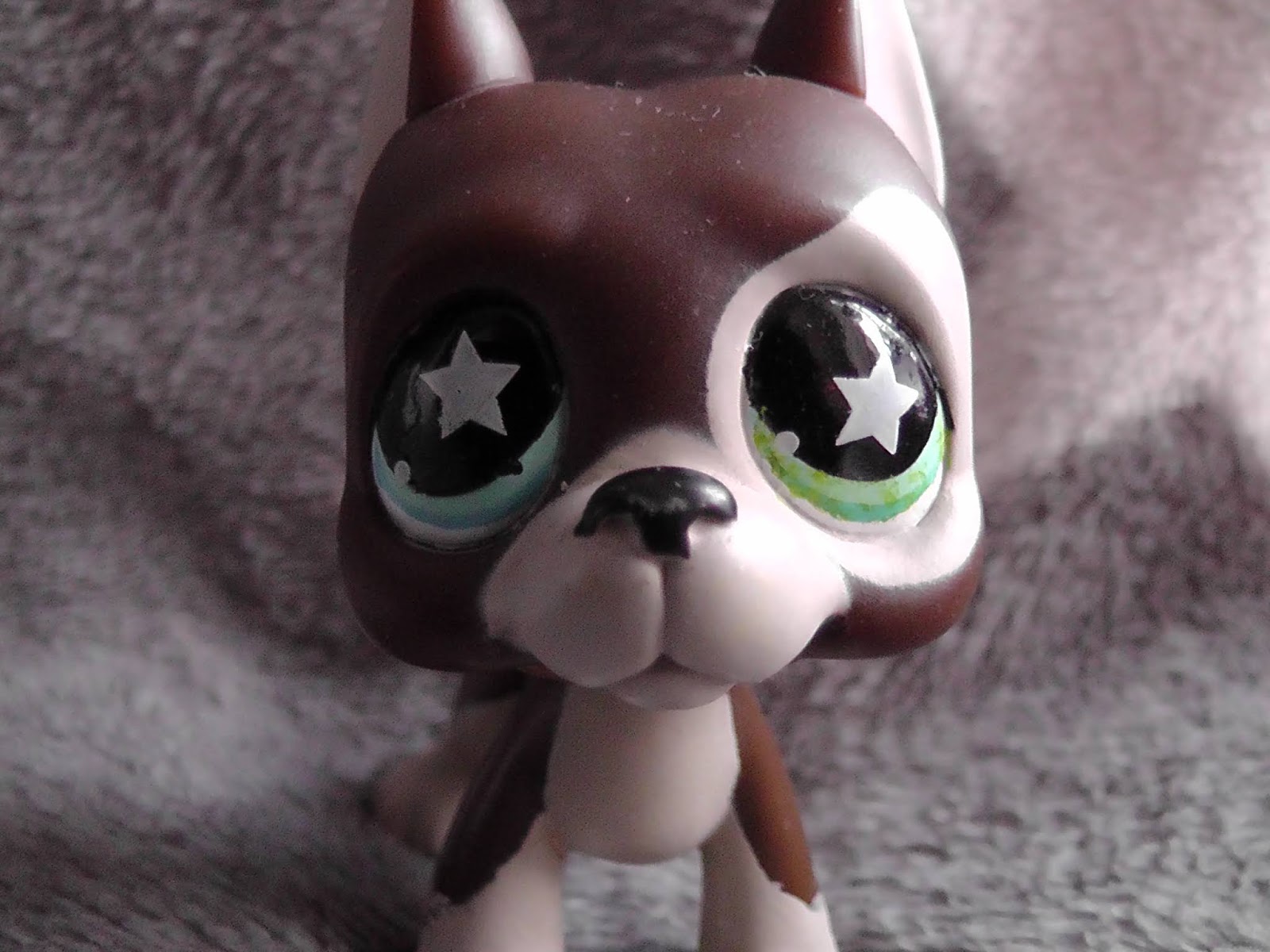 Mój świat LPS: 129. LPS: Dwa BEZPIECZNE sposoby na customowanie ...