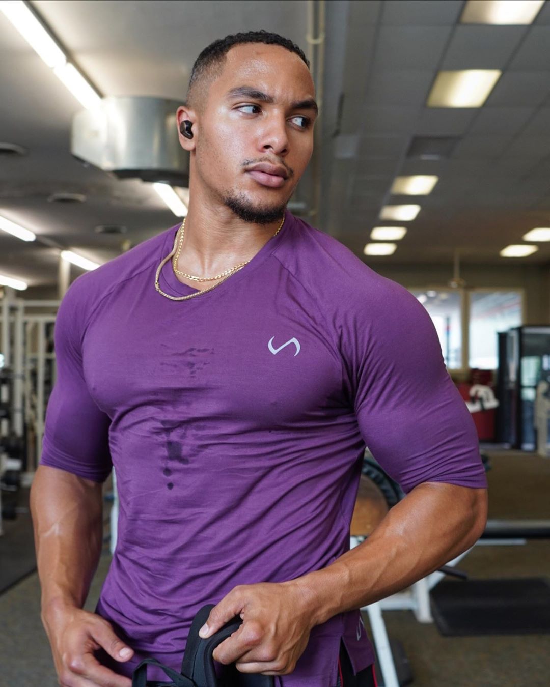 hardenperformance.com