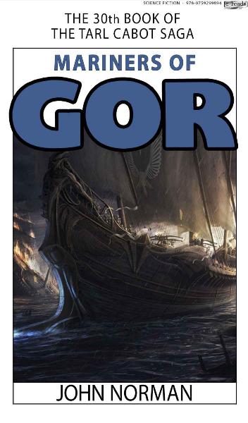 Emma of Gor: Alternative covers to recent Gor novels