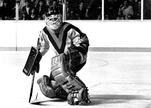 The Cardboard and Me: Lost Rookies: Frank Caprice - with Q&A