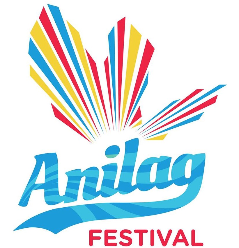 Top 10 Festivals of the Province of LAGUNA: April 2017