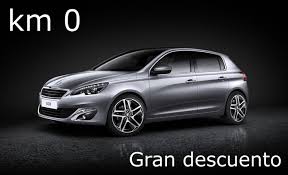 Hablemos un poco de todo: Todo lo que no te dicen de los coches ...