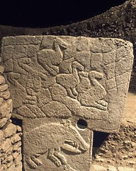 Indicpedia: THE SANSKRIT-VEDIC-PURANIC ANALYSIS OF THE NAME GOBEKLI ...