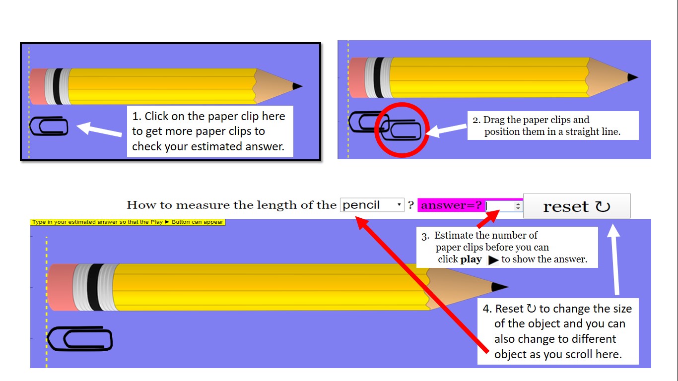 How To Measure Length Of A Pencil Shoe Scissors JavaScript HTML5 how-to-measure-length-of-a-pencil-shoe-scissors-javascript-html5