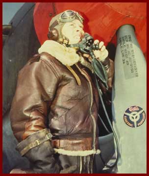 magazinul cu vechituri: militaria