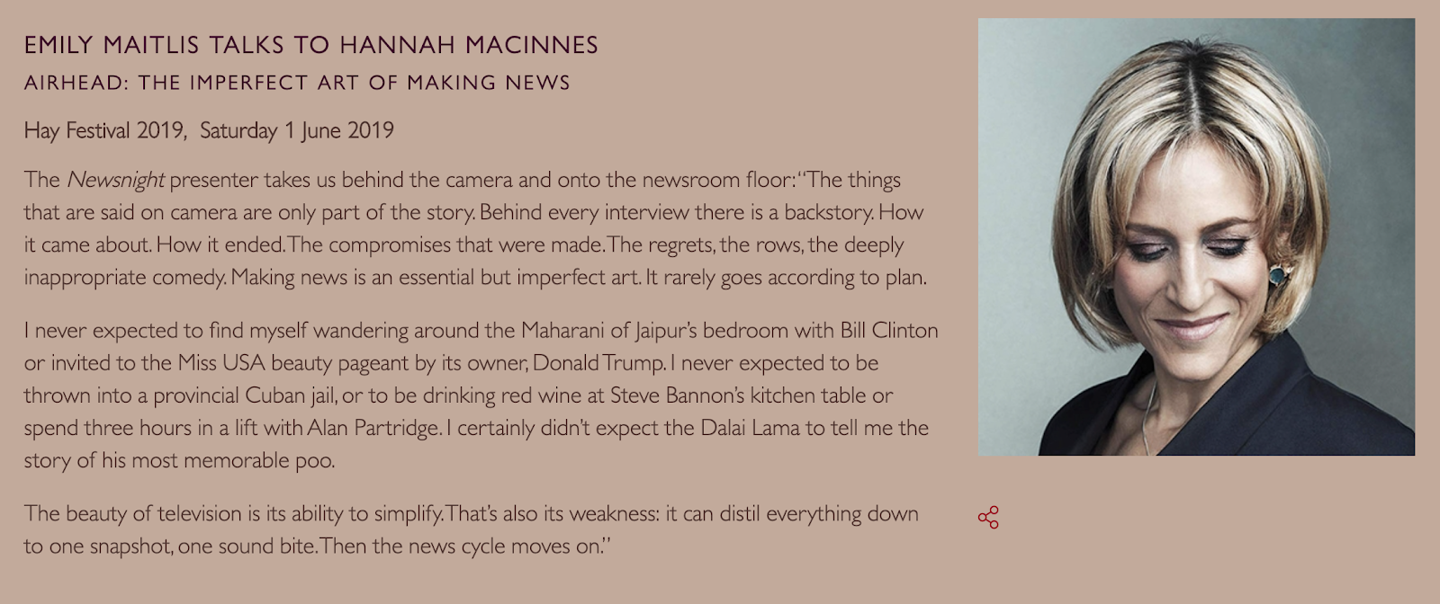 A2 MEDIA CLASS BLOG: TAKE FIVE: FILM & MEDIA