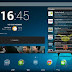 Android-x86 a Solution to Android For PC ! - Tech Spider