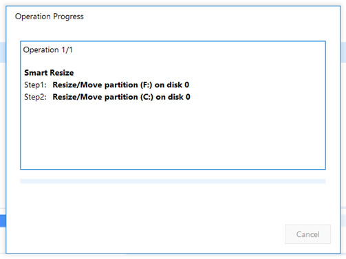 How to Remove Windows 7 from Windows 10 Dual Boot
