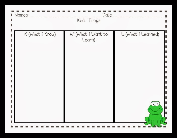 Teacher Will Run for Books: Feeling the Stress of the New Year!