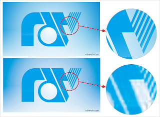 Apa itu Vector? ~ Rz Desain