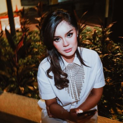 Uqasha Senrose Wiki, Biography, Dob, Age, Height, Weight, Affairs and More