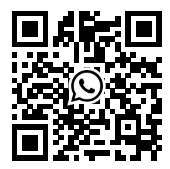 TestDriller UTME 2021