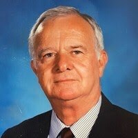 Obituaries: Jimmy Clyde Dempsey