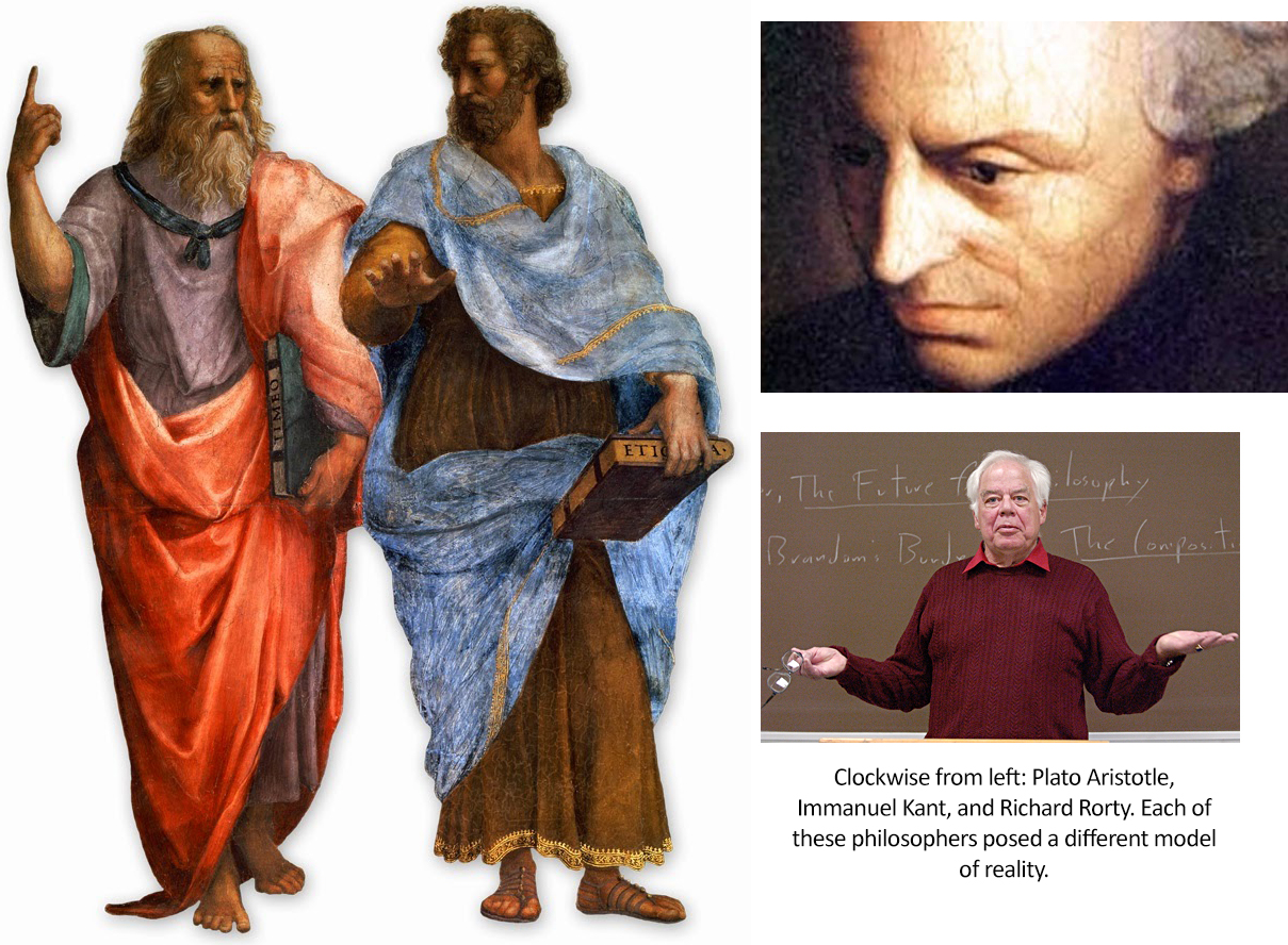 Triablogue: 08/20/2017 - 08/27/2017