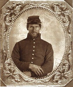 Linda Pendleton's Drops of Ink Upon the Page: KNOWING ABRAHAM LINCOLN ...