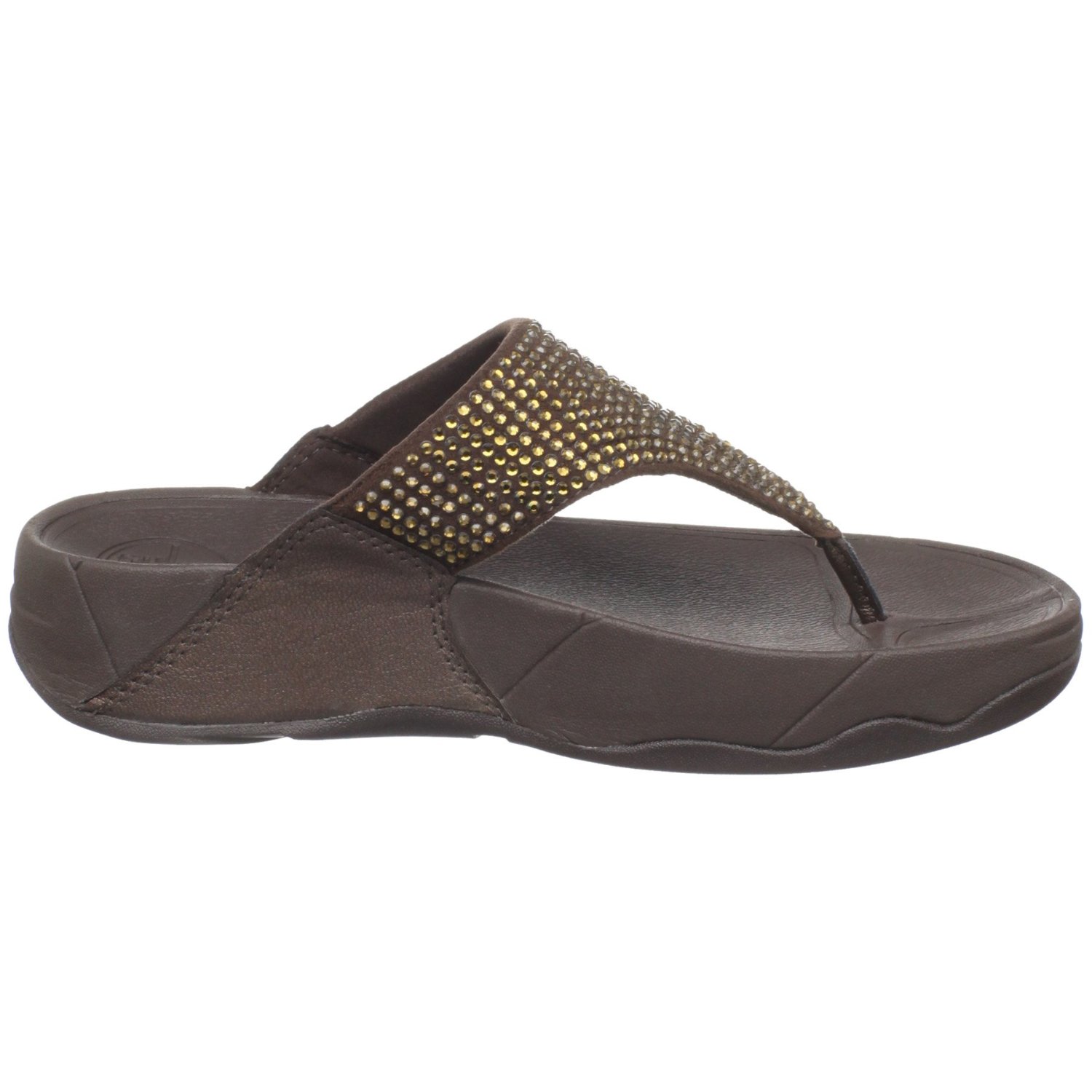 FitFlop รองเท้าเพื่อสุขภาพจากประเทศอังกฤษ: FitFlop Women's Rokkit ...