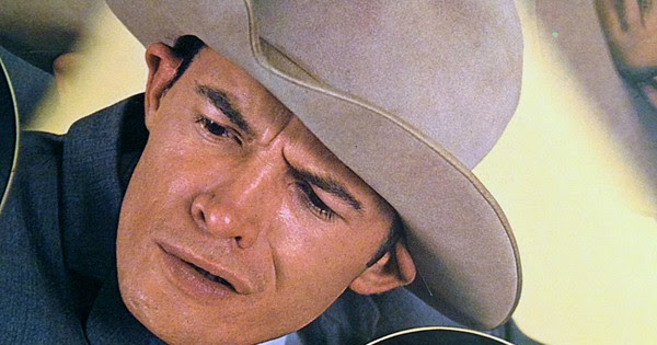 FROM THE VAULTS: Don Bowman born 26 August 1937