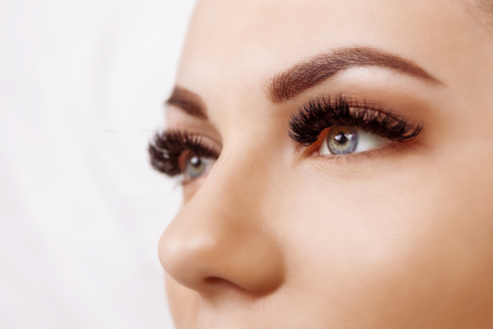 Tips to Choose the Best Mascara