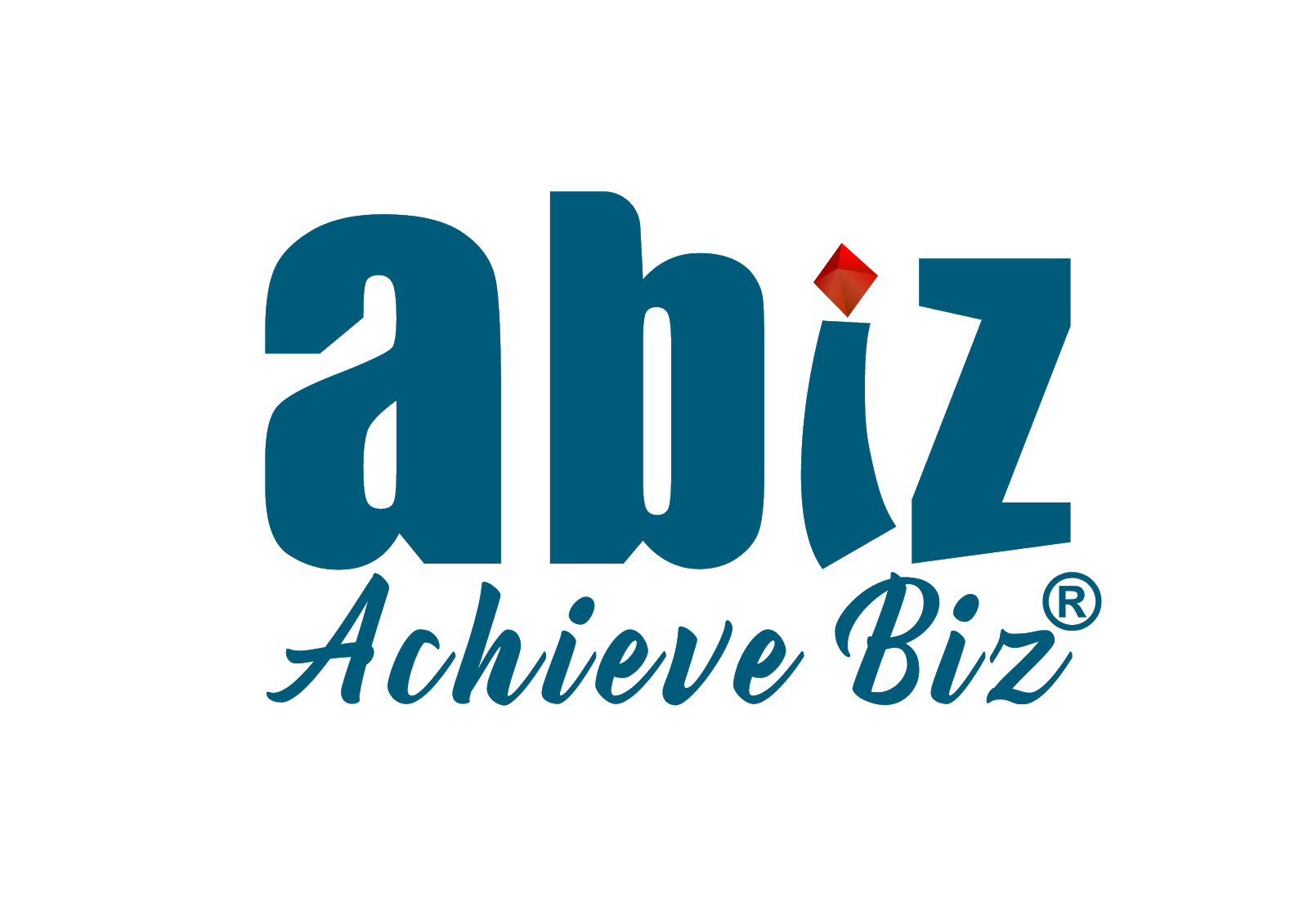 Abiz Asia