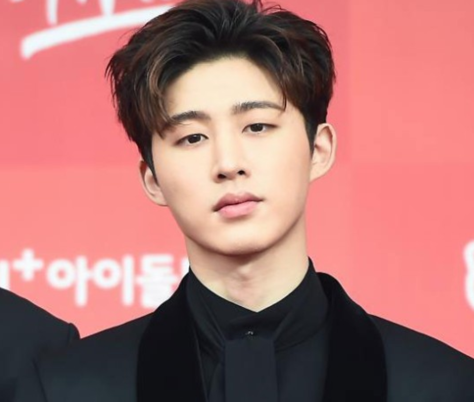 iKON's B.I returns to music after six months - DAILY NAVER
