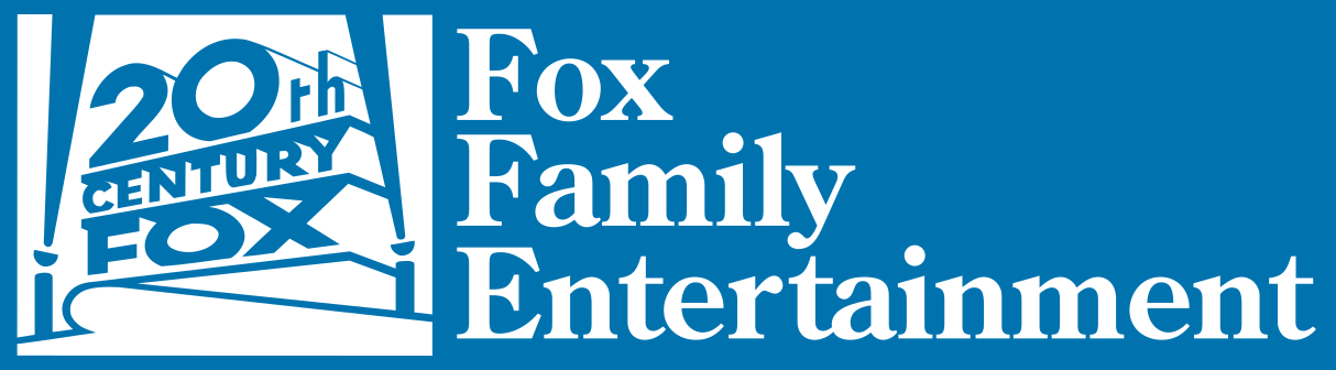 SLN! Media Group: August 2019